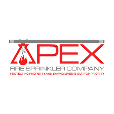 Sprinkler Fitters 268 | Contractors