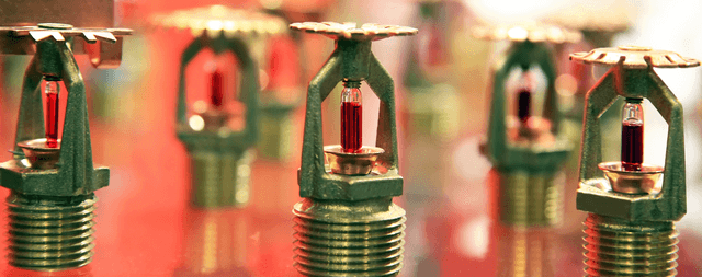 Sprinkler Fitters 268 | Leadership